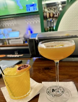 MULLIGANS SPORTS BAR & GOLF CLUB - Updated March 2026 - 27 Photos & 16 ...