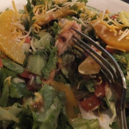 LEROY FOX COTSWOLD - Updated December 2025 - 420 Photos & 485 Reviews ...