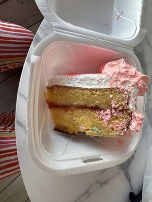 ENA’S SECRET BAKE - Updated October 2025 - 3412 N Armenia Ave, Tampa ...