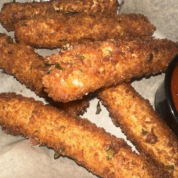 CHUG A LUG - Updated December 2025 - 122 Photos & 120 Reviews - 18409 S ...