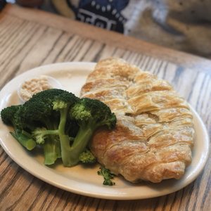 GRAND PRIZE BAR - 176 Photos & 265 Reviews - 1010 Banks St, Houston ...