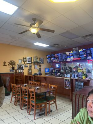 MI DURANGO TEX-MEX - Updated October 2025 - 99 Photos & 171 Reviews ...