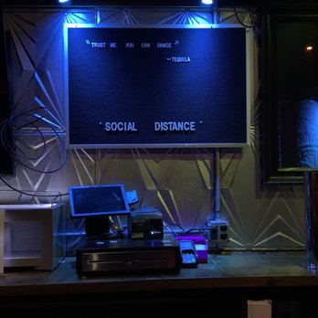 CONCOURSE DANCE BAR - Updated November 2025 - 86 Photos & 163 Reviews ...