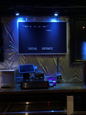 CONCOURSE DANCE BAR - Updated June 2024 - 74 Photos & 146 Reviews ...