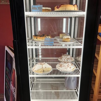 THE SPOTTED PIG BBQ - Updated July 2025 - 206 Photos & 168 Reviews ...