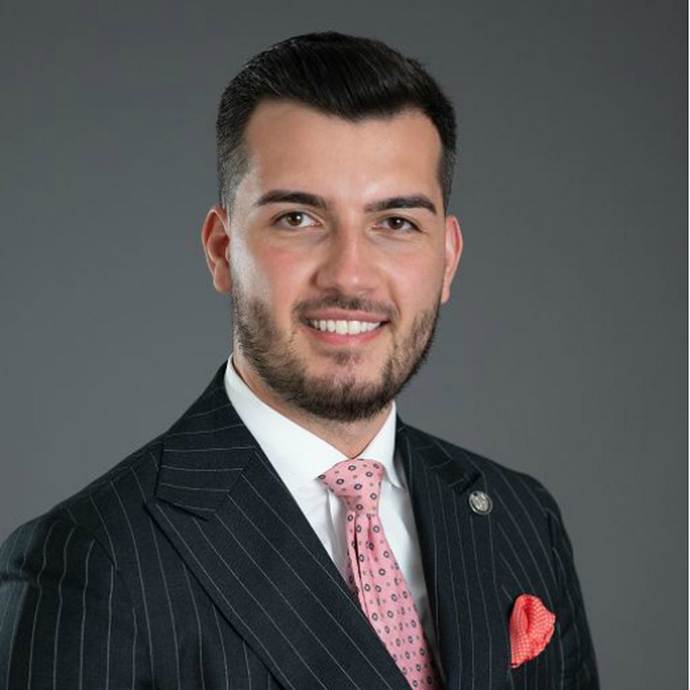 Anthony Pomponio's Instagram, Twitter & Facebook on IDCrawl