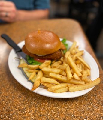 KITCHEN TABLE CAFE - Updated April 2026 - 454 Photos & 598 Reviews ...