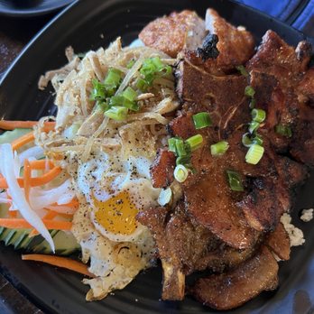 RENTON BISTRO - Updated August 2024 - 1200 Photos & 486 Reviews - 212 S ...