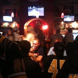 The Roost Bar & Grill - Cheap - Bars - Updated June 2025 - 38 Photos ...