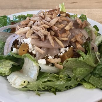 BRICK 29 - Updated June 2024 - 808 Photos & 1188 Reviews - 320 11th Ave ...