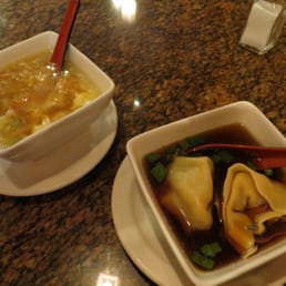 HUNAN RANCH - Updated December 2025 - 126 Photos & 333 Reviews - 14900 ...