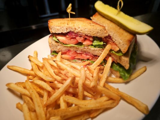 INDIGO CAFE & BAR - Updated October 2024 - 20 Photos & 11 Reviews - 629 ...