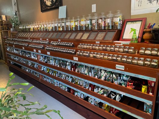 SERENITY MOON TEA - 88 Photos & 88 Reviews - 136 Washington Ave N, Kent ...