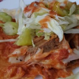 ITALIAN DELITE - Updated December 2025 - 192 Photos & 472 Reviews - 971 ...