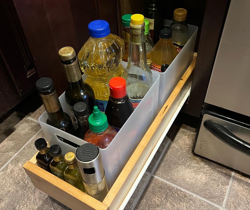 COLLINS CLEANING CARE - Updated July 2024 - 16 Photos - Columbus, Ohio ...