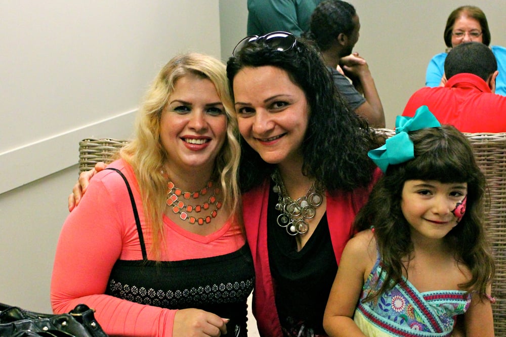 PRESTIGE LEARNING INSTITUTE - Updated August 2025 - 6565 Rookin St ...