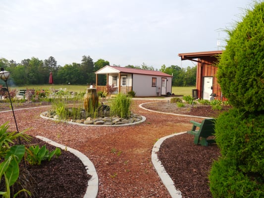OZ CAMPGROUND - Updated June 2025 - 13 Photos & 12 Reviews - 50 Hwy 230 ...
