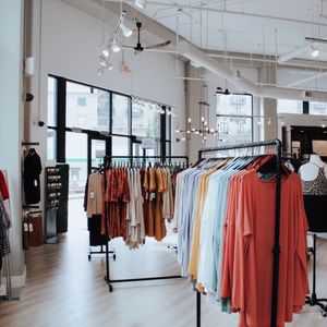 TARGET - Updated August 2025 - 26 Reviews - 3065 Atlanta Hwy, Athens ...