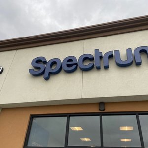 SPECTRUM - Updated April 2025 - 60 Reviews - 10730 Foothills Blvd ...