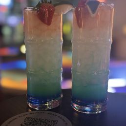 PUTTSHACK - PHILADELPHIA - Updated March 2025 - 155 Photos & 106 ...