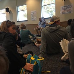 LIVERMORE PUBLIC LIBRARY - 95 Photos & 134 Reviews - Libraries - 1188 S ...