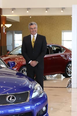 LEXUS OF NORTH MIAMI - Updated January 2025 - 173 Photos & 399 Reviews ...