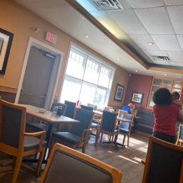 HOT STACKS FAMILY RESTAURANT - Updated December 2025 - 52 Photos & 70 ...