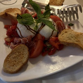 SCRATCH BAR & GRILL - Updated March 2025 - 62 Photos & 18 Reviews - 26 ...