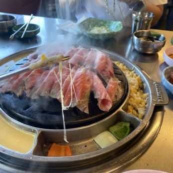 BAEKJEONG - IRVINE - Updated May 2025 - 5638 Photos & 4976 Reviews ...