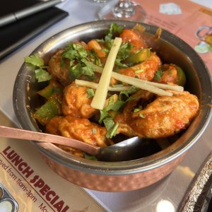 SHERPA KITCHEN - 56 Photos & 86 Reviews - 5290 Arapahoe Ave, Boulder ...