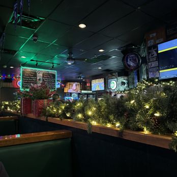 THIRSTY TURTLE SEAGRILL - Updated June 2024 - 297 Photos & 504 Reviews ...