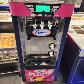 HOTPOT ONE - Updated November 2024 - 128 Photos & 40 Reviews - 9 ...