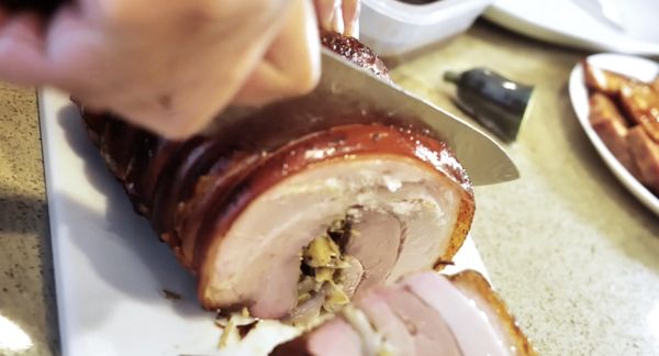 PATOK BY RACH - 51 Photos & 20 Reviews - 5057 Broadway, New York, New ...