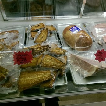 BUTCHER BLOCK MEAT MARKET - Updated December 2025 - 37 Photos & 28 ...