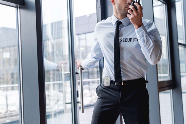 STAAR ALERT - Updated December 2025 - 14 Photos - 3500 Main St, Munhall ...