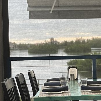 DEEP LAGOON SEAFOOD AND OYSTER HOUSE - Updated March 2025 - 301 Photos ...