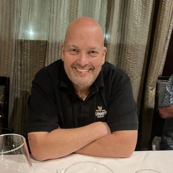 RUTH’S CHRIS STEAK HOUSE - Updated September 2024 - 503 Photos & 438 ...