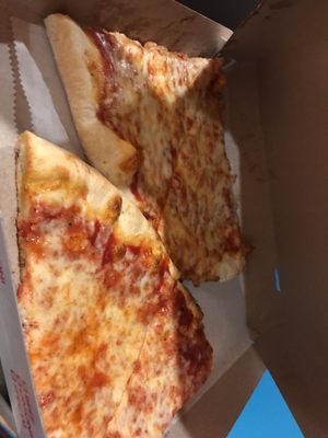 BLUE BELL PIZZA - Updated October 2025 - 19 Photos & 93 Reviews - 34 W ...