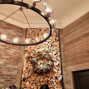 FIREWOOD - Updated January 2026 - 374 Photos & 357 Reviews - 306 Main ...