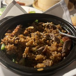 MAISON CHINOISE - Updated January 2026 - 366 Photos & 140 Reviews ...