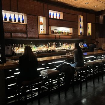 NOBU DALLAS - Updated October 2025 - 1880 Photos & 832 Reviews - 400 ...