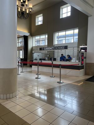 FLORIDA CURRENCY EXCHANGE - Updated January 2026 - 37 Photos & 41 ...