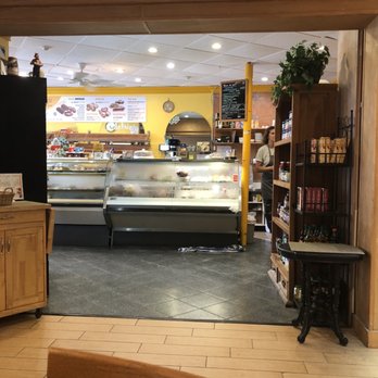 EDELWEISS EUROPEAN BAKERY - Updated October 2025 - 194 Photos & 115 ...