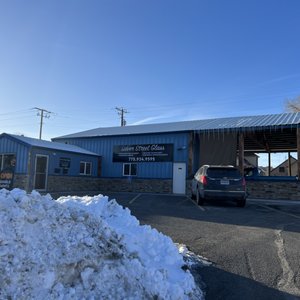 ELKO GLASS SERVICE - Updated January 2026 - 1955 Pinion Rd, Elko ...