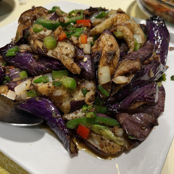 MAPO RESTAURANT - Updated December 2025 - 607 Photos & 441 Reviews ...