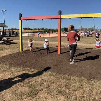 ECKERT’S ORCHARD - Updated October 2025 - 135 Photos & 64 Reviews ...