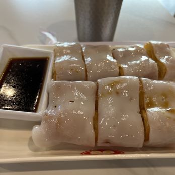 YIN JI CHANG FEN - Updated June 2025 - 107 Photos & 16 Reviews - 15828 ...