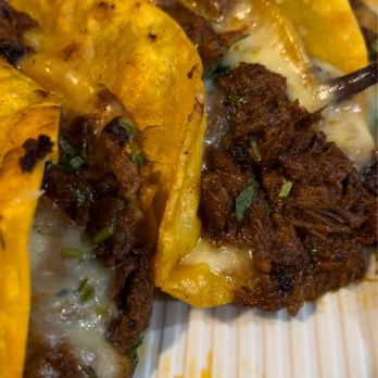 MI SABOR LATINO - Updated July 2025 - 127 Photos & 41 Reviews - 396 ...