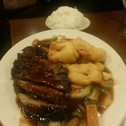 NEW STAR RESTAURANT - Updated July 2025 - 655 Photos & 696 Reviews ...