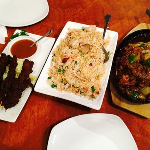 BATEMAN CHINESE EATING HOUSE & TAKE AWAY - 11 Photos - Chinese - 6/22 ...